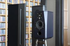 Driade Premium Model 9 in Custom Finish | HFA - The Independent Source ...