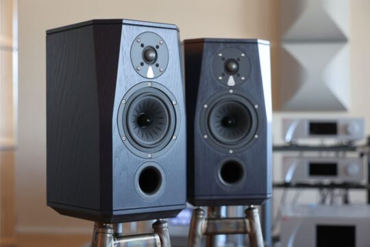 Driade Premium Model 9 in Custom Finish | HFA - The Independent Source ...