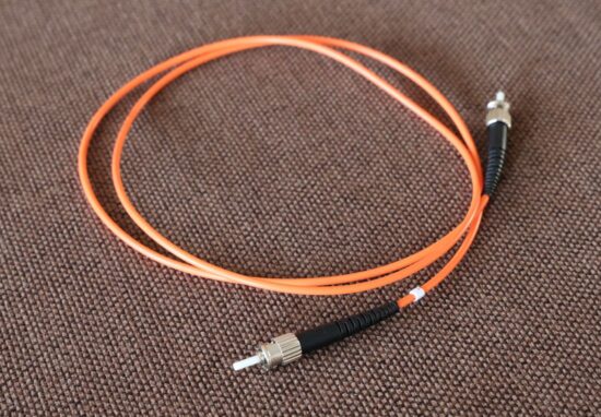 Playback Designs MPT-8 Dream Transport | HFA - The Independent Source ...