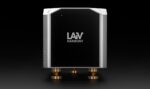 LAiV Harmony GaNM | HFA - The Independent Source for Audio Equipment ...