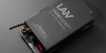 LAiV Harmony GaNM | HFA - The Independent Source for Audio Equipment ...