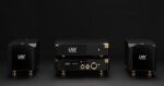 LAiV Harmony GaNM | HFA - The Independent Source for Audio Equipment ...