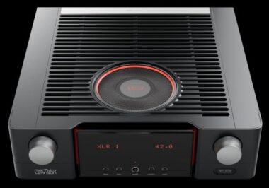 Munich High End 2025 Show Report – Day 1 | HFA - HiFi-Advice