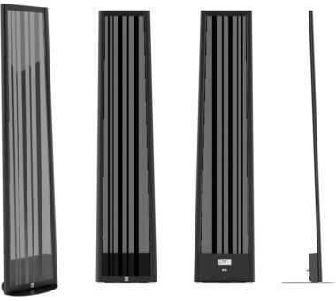 Final Model 15+ | HFA - HiFi-Advice